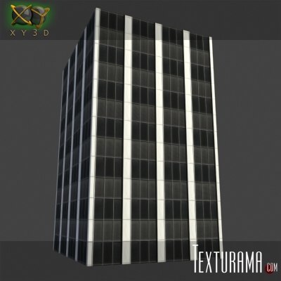 Texture JPEG architecture arc2tex modern