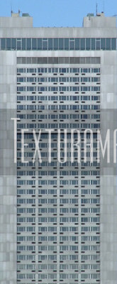 Texture JPEG architecture arc2tex modern