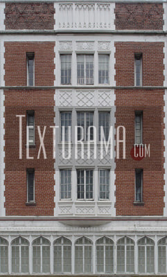 Texture JPEG architecture arc2tex brick