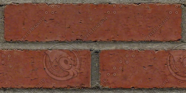 Texture JPEG bricktex wall foundation