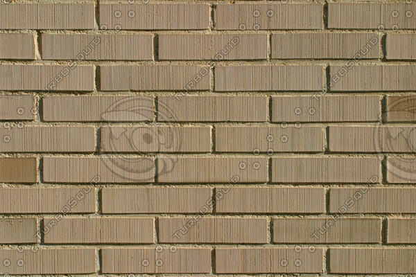 Texture JPEG blocks architecture wall