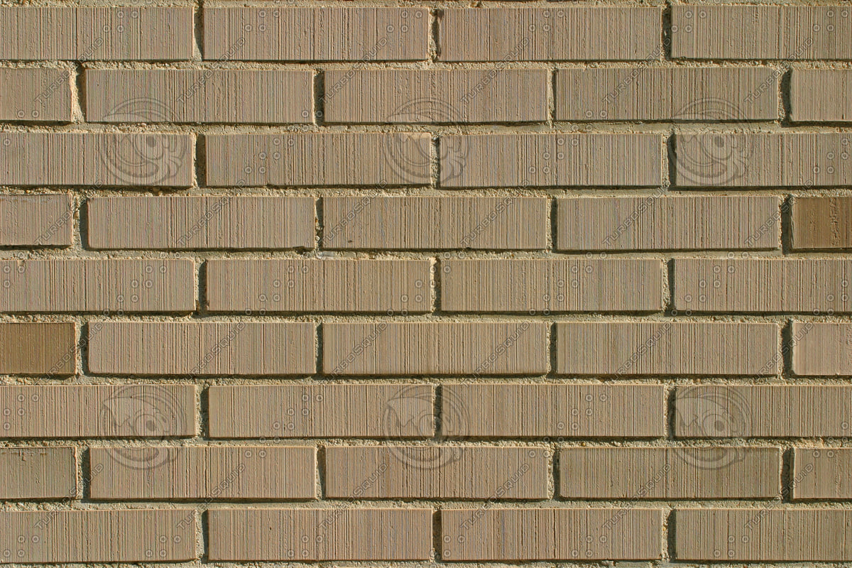 Texture JPEG blocks architecture wall