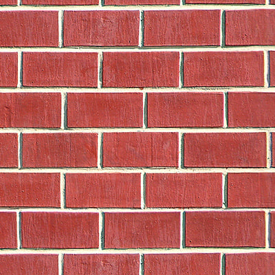 Texture JPEG wall brick collection