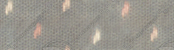 Texture JPEG fabric couch chair