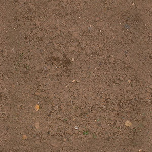 Texture Windows Bitmap dirt ground