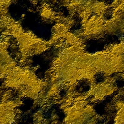 Texture dirt map mud