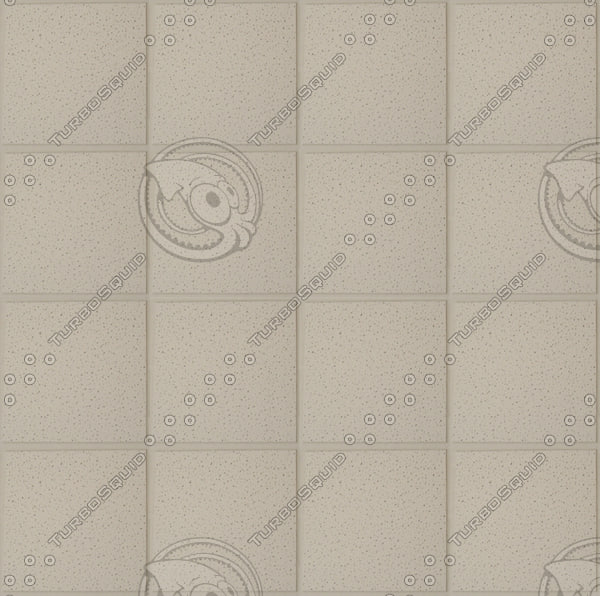 Texture JPEG Drop ceiling tiles