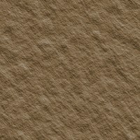 Texture JPEG stone ground landscape