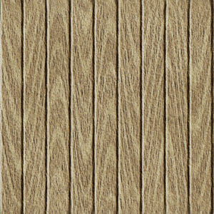 Texture Windows Bitmap floor wood wooden