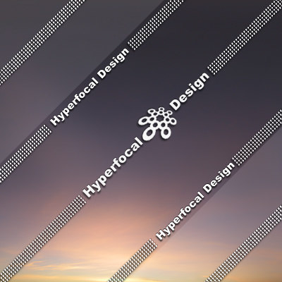 Texture JPEG twilight Hyperfocal hemispherical