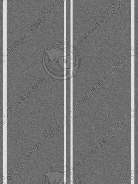 Texture Other street texture streets