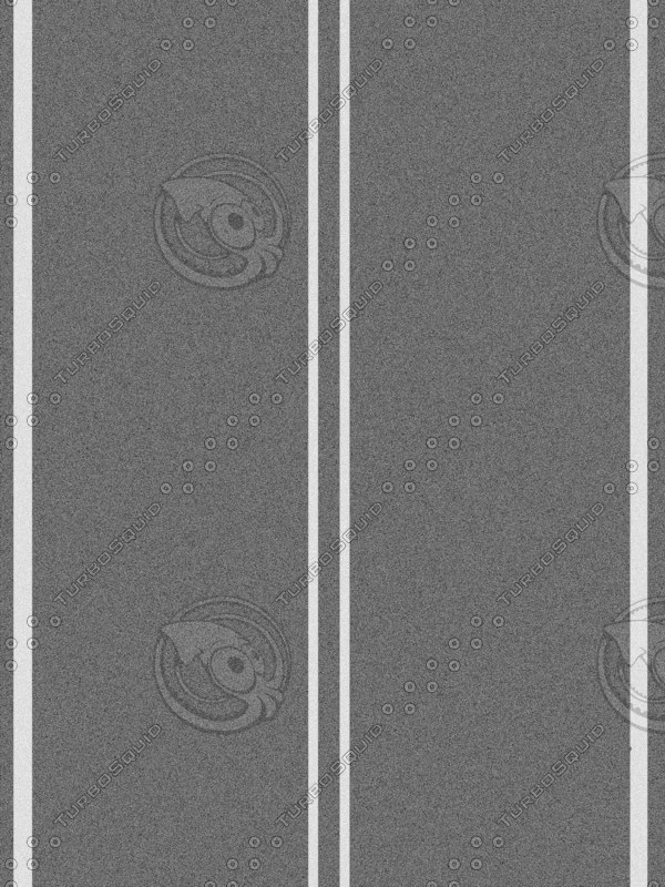 Texture Other street texture streets