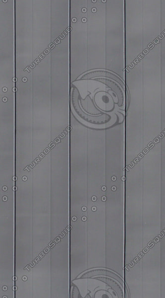 Texture JPEG metal zinc roof
