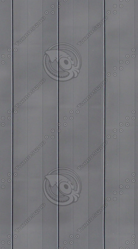 Texture JPEG metal zinc roof