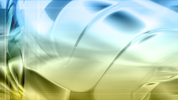 Stock PNG abstract background presentation