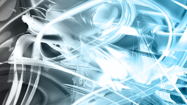 Abstract Thumbnails