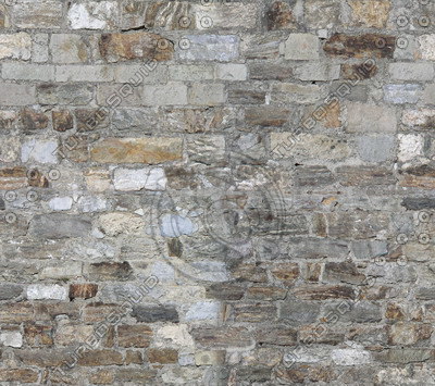 Texture JPEG stone stones wall