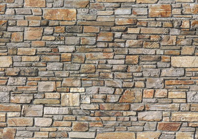 Texture JPEG stone stones wall