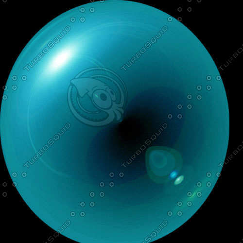 Texture JPEG orb photoshop effects