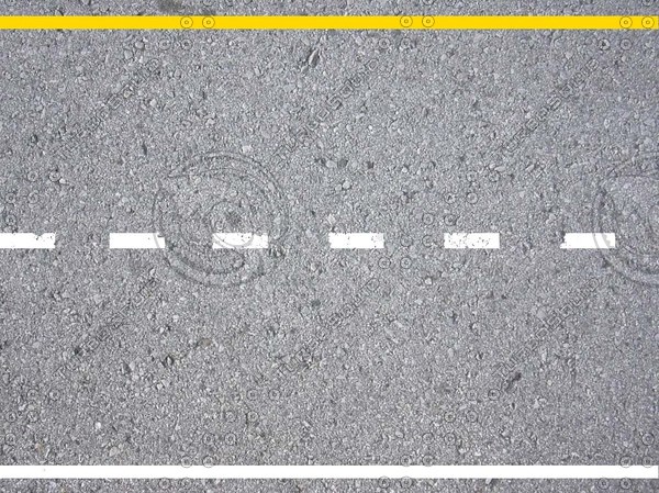 Texture JPEG paint lines concrete