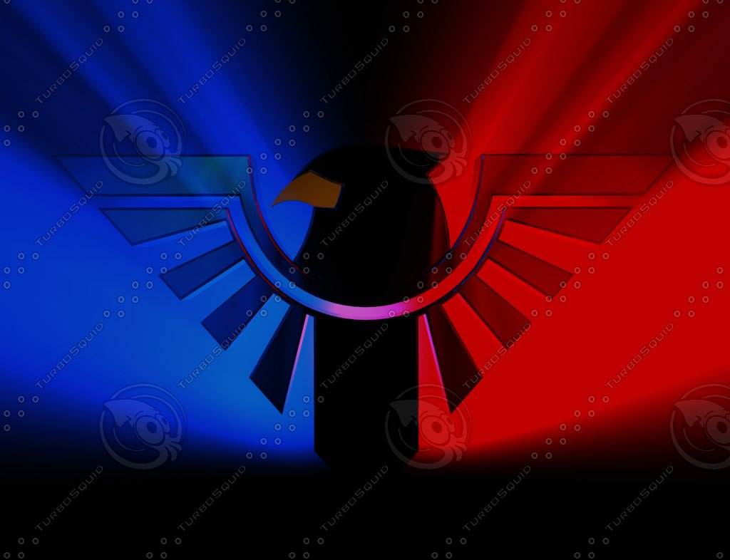 General Windows Bitmap Air Force 660AMXS