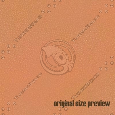 Texture JPEG Human skin tiles