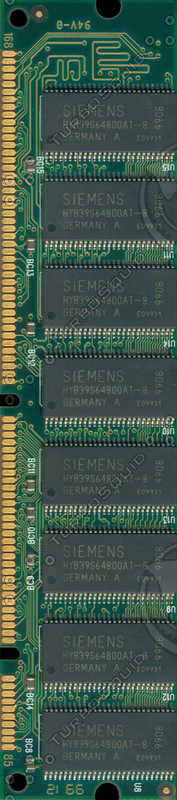 Texture Windows Bitmap ram computer memory