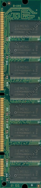 Texture Windows Bitmap ram computer memory