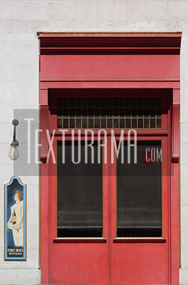 Texture storefront texset storetex