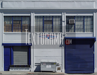 Texture JPEG storefront storetex urban