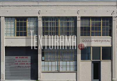 Texture JPEG storefront storetex urban