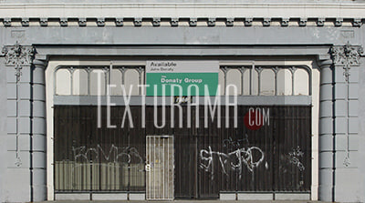 Texture JPEG storefront storetex urban