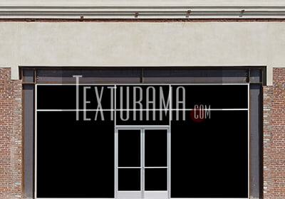 Texture JPEG storefront storetex shop