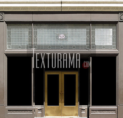 Texture storefront texset storetex