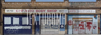 Texture JPEG storefront storetex urban