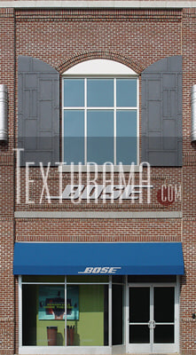 Texture storefront texset storetex