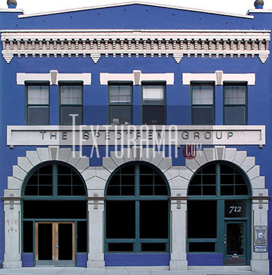 Texture JPEG storefront storetex shop