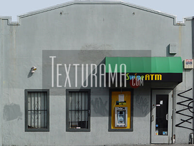 Texture JPEG storefront storetex urban