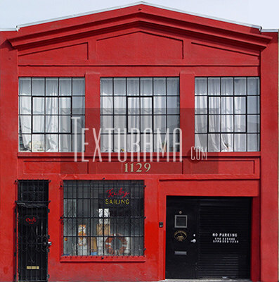 Texture JPEG storefront storetex urban