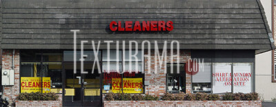 Texture JPEG storefront storetex shop