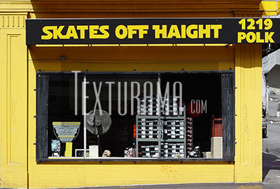 Texture JPEG storefront storetex shop