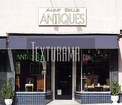 Texture JPEG storefront storetex shop