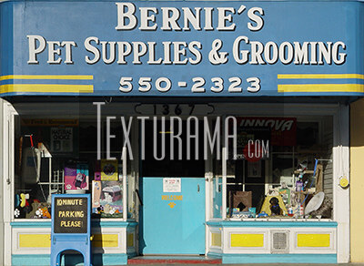Texture JPEG storefront storetex pet