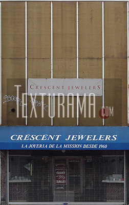 Texture JPEG storefront storetex shop