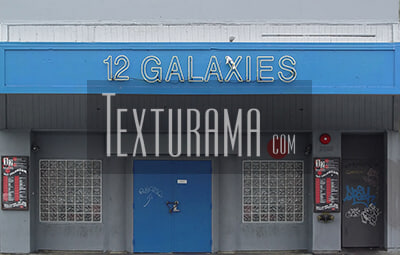 Texture JPEG storefront storetex bar