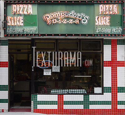 Texture JPEG storefront storetex restaurant