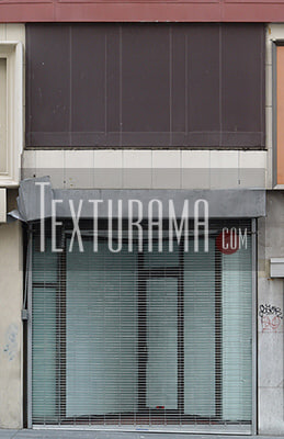 Texture JPEG storefront storetex shop