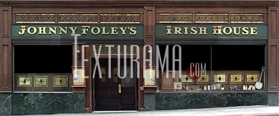 Texture JPEG storefront storetex restaurant