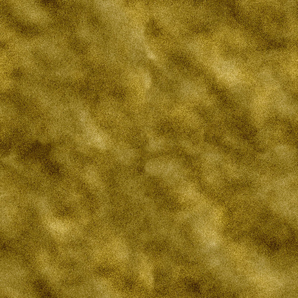 Texture JPEG sand beach ground