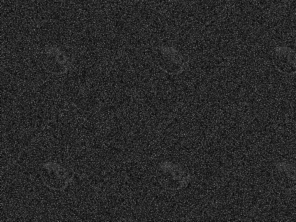 Texture Other street texture streets